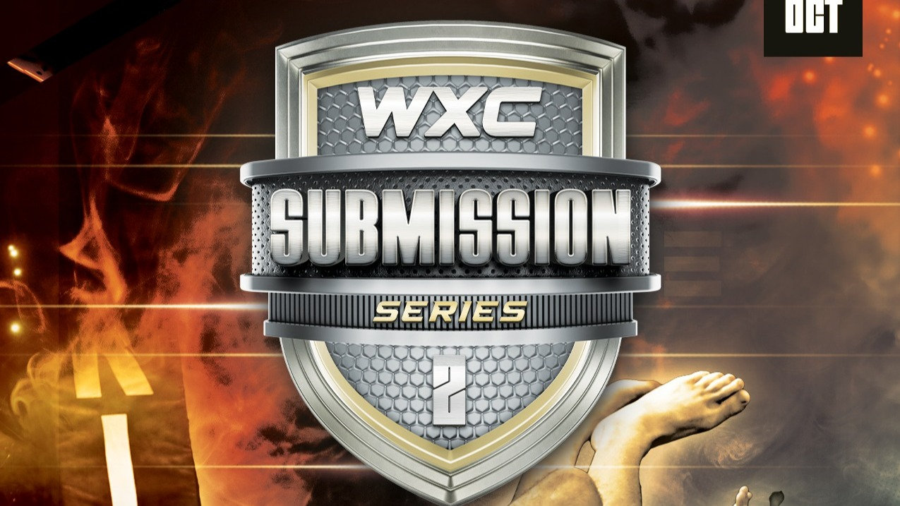 WXC Sub Series 2 | WXC MMA