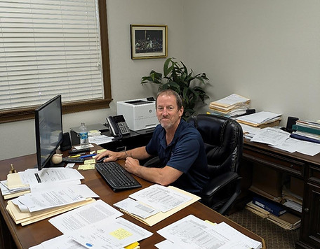 Team | bradleyconstruction