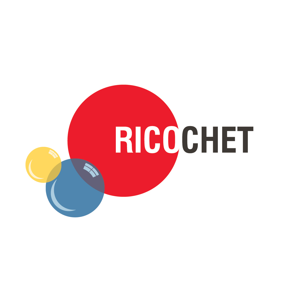 Groupe Ricochet