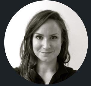 Abby Cook, M.S. OTR | Dysgraphia Life Professionals Listing