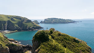 Isle of Sark Shipping | Sark Ferry | Guernsey