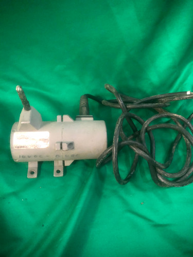 PT8510-0030-221-1120 Celesco "Pot" | M&D Electrical Sales