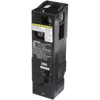 QS2200 200AMP Breaker 2-pole Siemens | M&D Electrical Sales