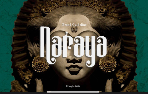 All Products | InSIM