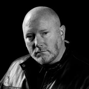 VIEW ALL | christiankgallery