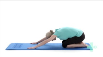 MANAGING LONG TERM LOWER BACK PAIN – MLH PHYSIO