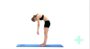 MANAGING LONG TERM LOWER BACK PAIN – MLH PHYSIO