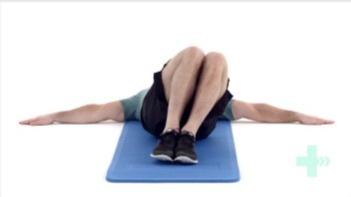 MANAGING LONG TERM LOWER BACK PAIN – MLH PHYSIO