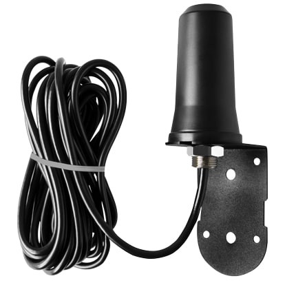 Spypoint Long Range Cellular Antenna | Paul d'Entremont Marine Ltd ...