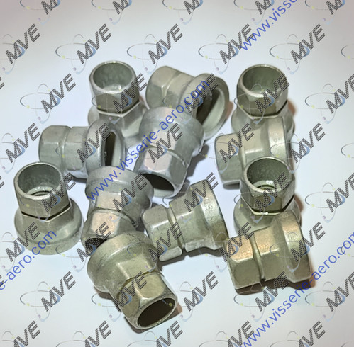 ASNA2536-5 | MVE VISSERIE AERO