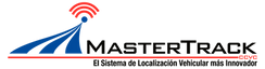 MasterTrack GPS | Plataforma Rastreo Vehicular | México