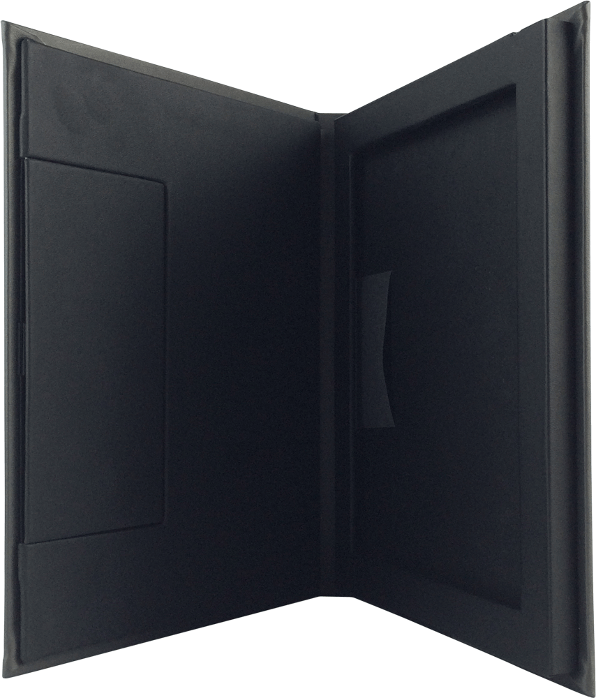 Porta Ipad y Porta Tablets | Portamenus