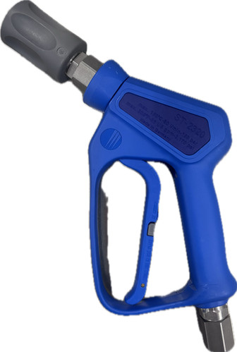 Suttner ST-2320 / ST-151 | Sailfish Spray