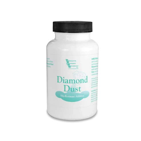 Diamond Dust (.2lb) | Sailfish Spray