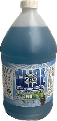 Enviro Bio Cleaner 1G Glide | Sailfish Spray