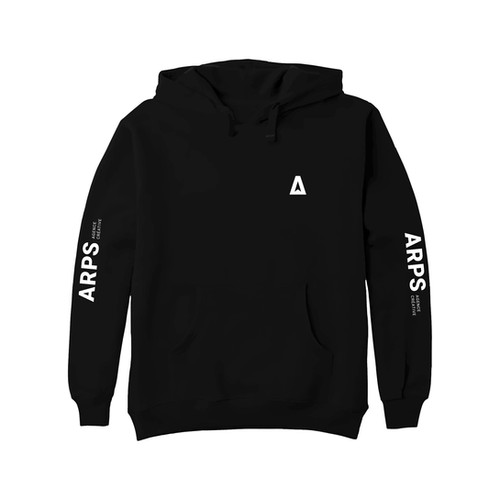 Acon hoody (Pré-commande) | ARPS