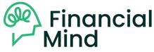 Home | Financial Mind