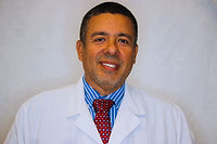Internal Medicine | Jose F. Polanco, MD | United States