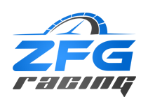 Contact ZFG Racing | Ford Tuner | ZFG RACING LLC