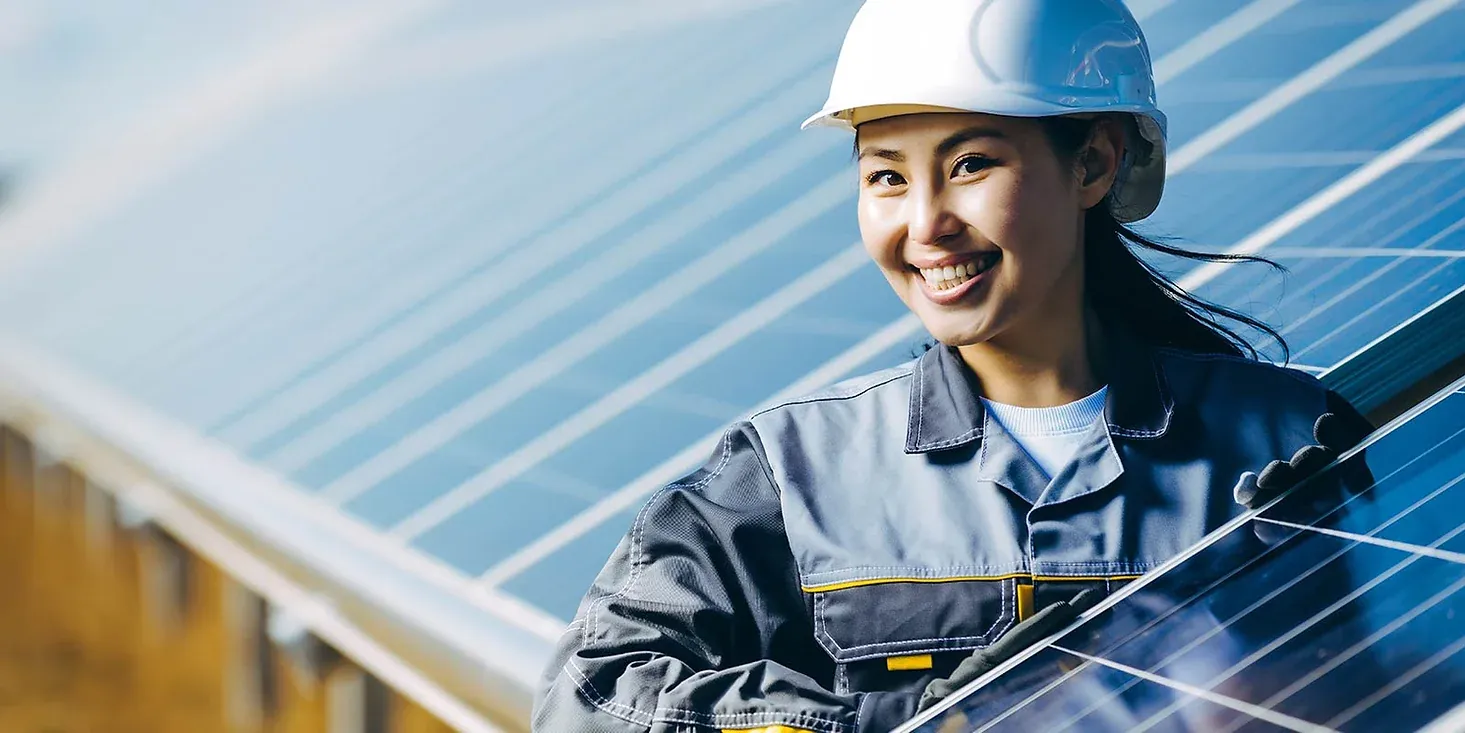 A&G Electric - Outstanding Electrical & Solar Power Services