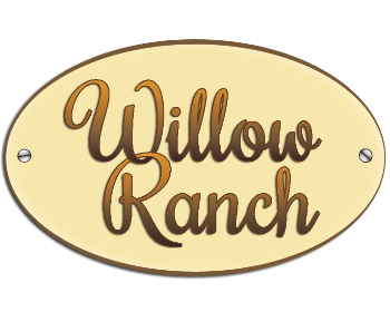 Home of Handcrafts & Gifts | Willow Ranch