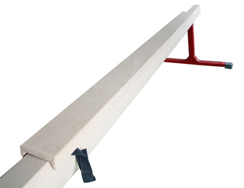 Surface Enlargement for Balance Beam | gaofeiusa