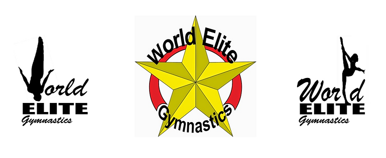 World Elite Gymnastics