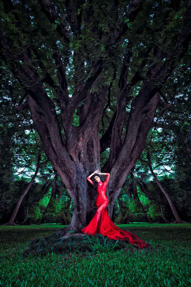 Boudoir NudeArt Photography Blogs