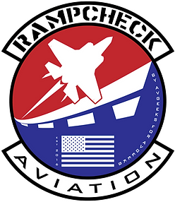 Shop Affordable Aviation Apparel & Merchandise | Rampcheckglobal