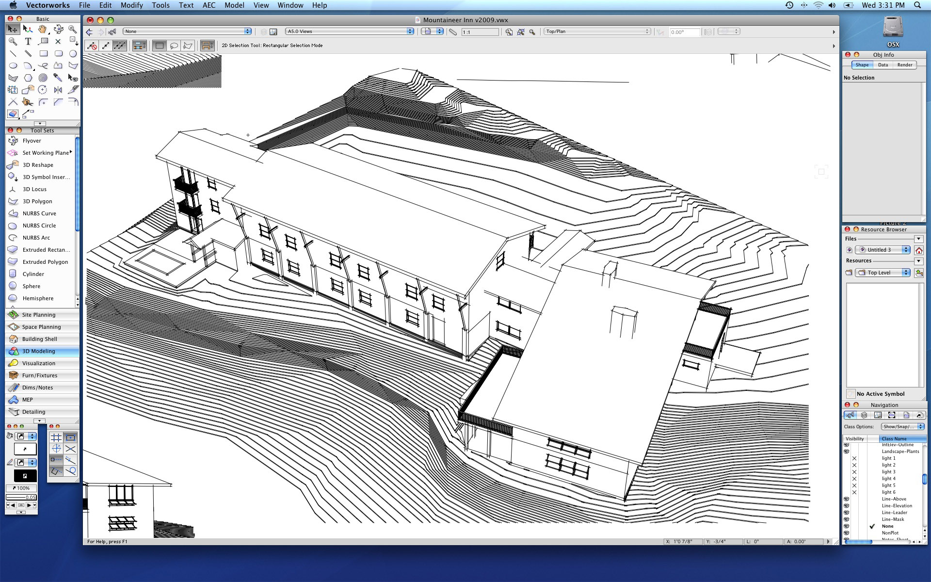 Vectorworks student download - berryvast