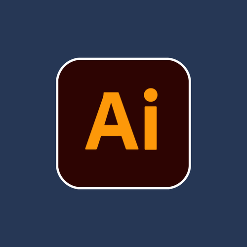 Adobe Illustrator Introduction 4 Week Evening Course | LST Software