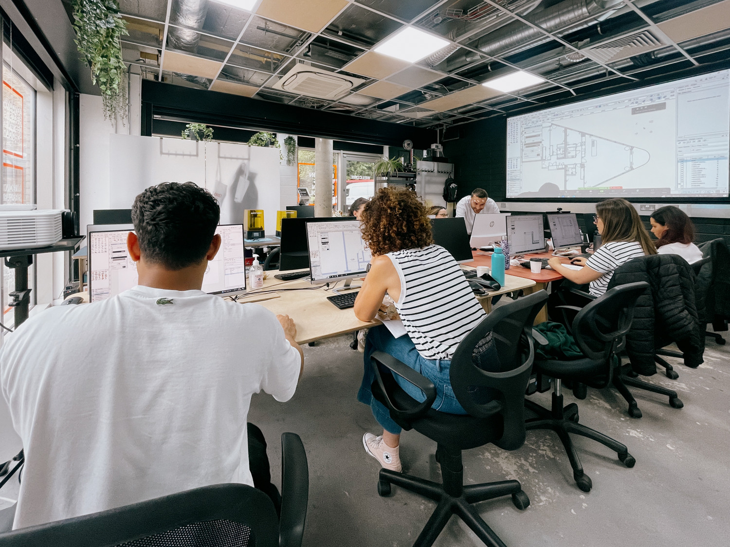 London Software Training | Software Courses | United Kingdom