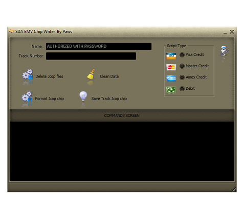 Free Tools | Mremvreal