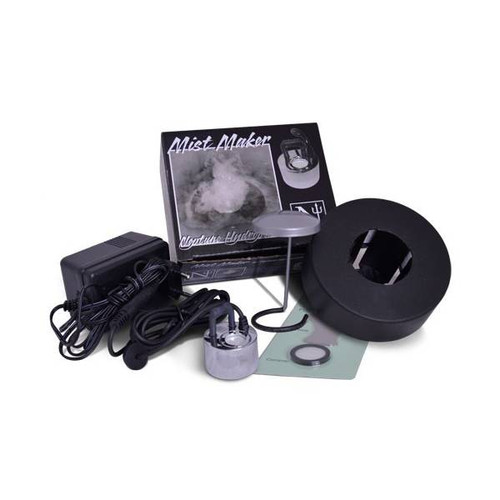 HUMIDIFIER MIST MAKER KIT | HY-GROW MALTA