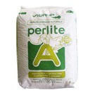 PERLITE 50L | HY-GROW MALTA