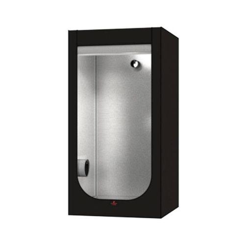 GROW TENT 100X100 SECRET JARDIN