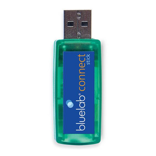 BLUELAB CONNECT USB STICK | HY-GROW MALTA