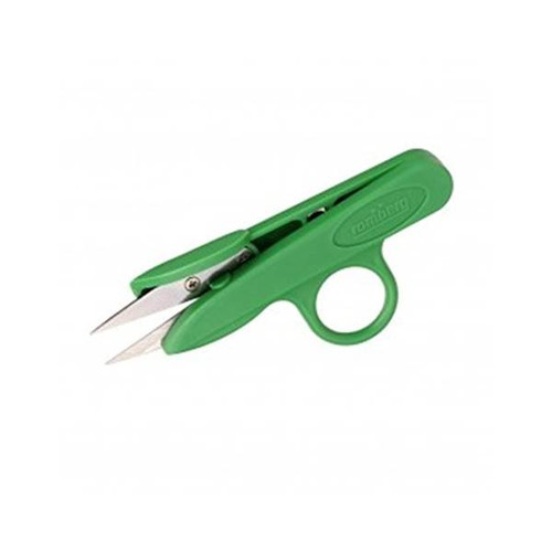SCISSORS / LEAF CUTTER | HY-GROW MALTA