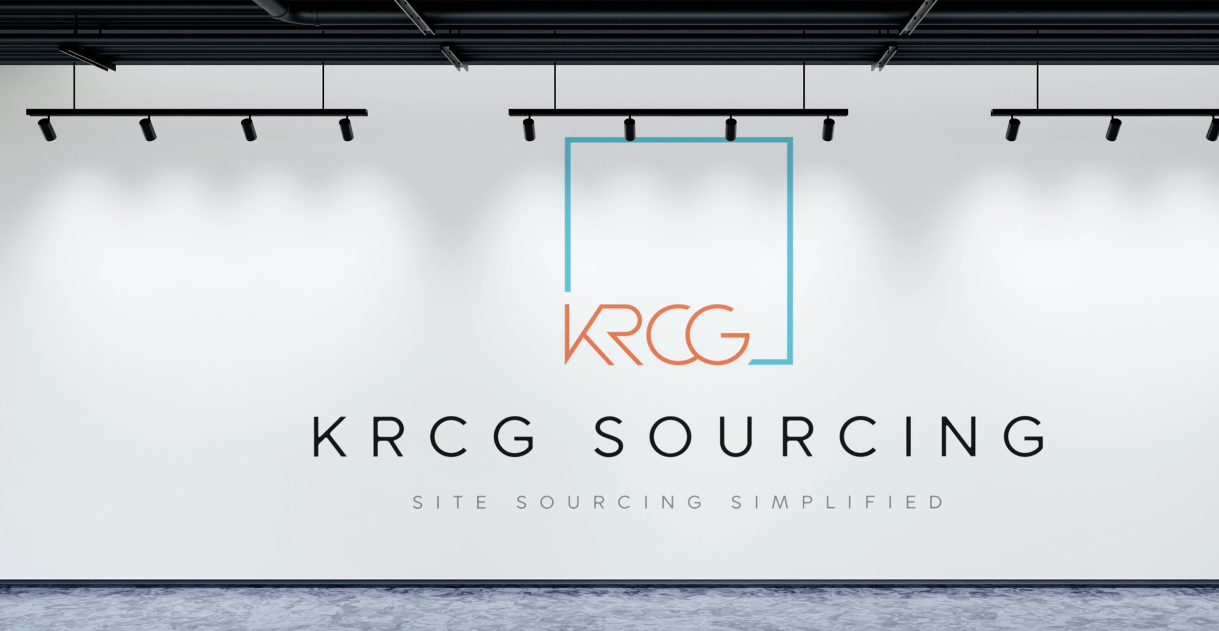 News | KRCG Sourcing