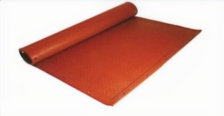 20KV Rubber Insulation Blanket 20KV橡膠絕緣墊 | VikingOmni 維京全向 PPE