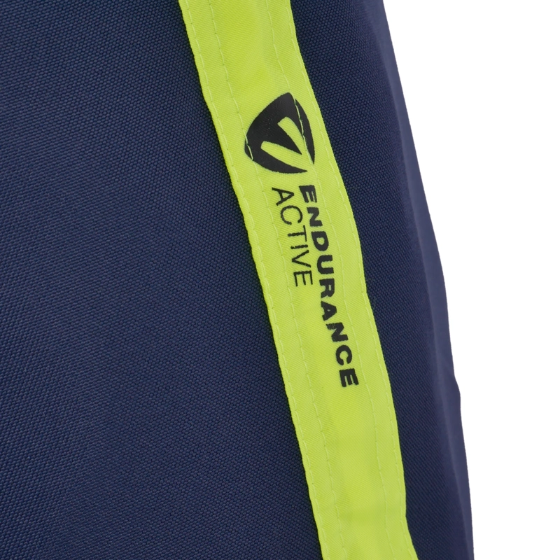 FlexiTog Cold StoreTrousers -20~ -29 °C 冷凍庫防寒吊帶褲 | Tranemo Workwear 工作服