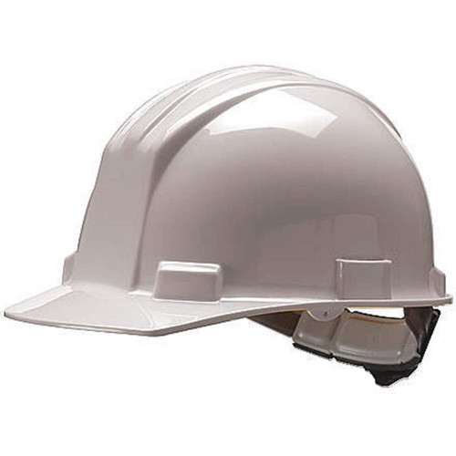 Bullard S51 Hard Hat 安全帽 (20,000V) | Tranemo Workwear 工作服