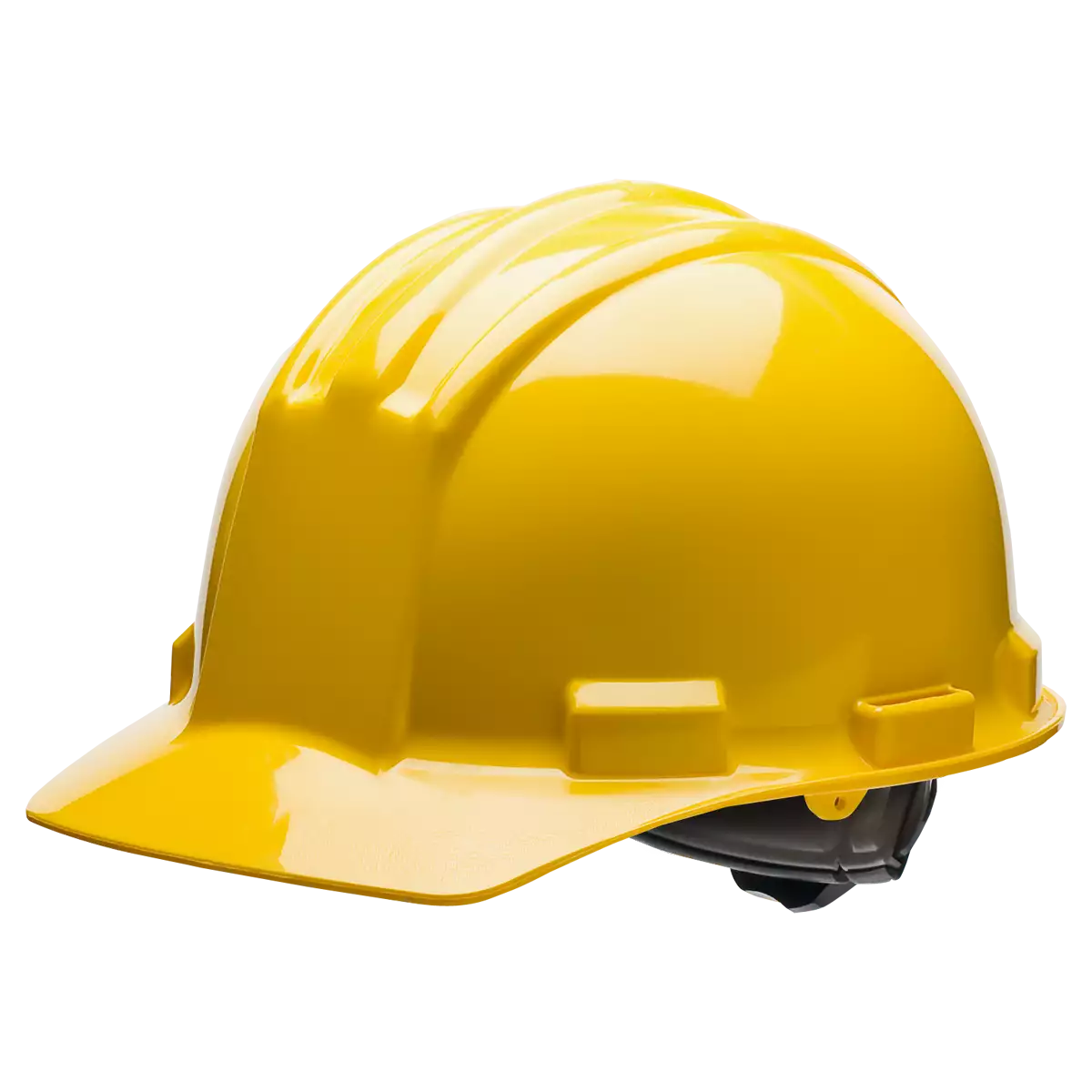 Bullard S51 Hard Hat 安全帽 (20,000V) | Tranemo Workwear 工作服