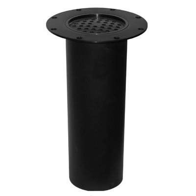 RPB® RADEX Airline Filter Cartidge 濾心 (APF3100) | VikingOmni 維京全向 PPE