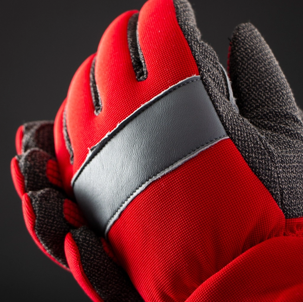 FlexiTog Endurance Kevlar Gloves -15~ -35 °C 冷凍庫耐磨防割 寒手套 FG690C ...