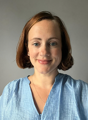 Jessica Cooper | HumanKind