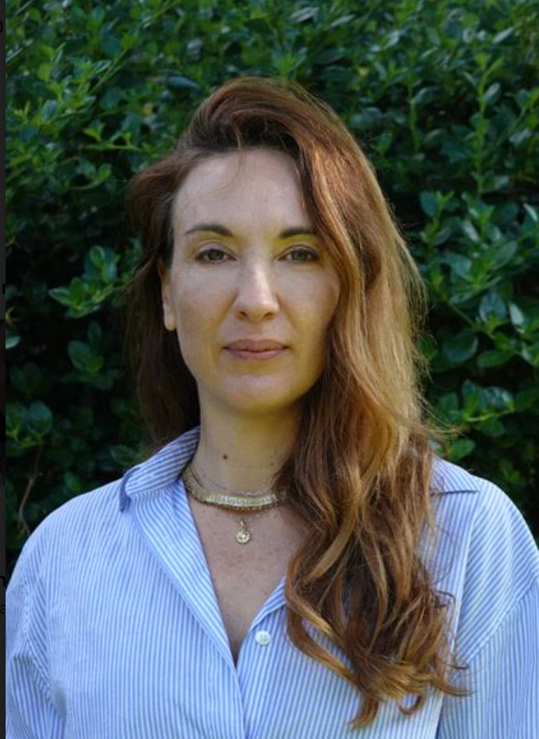 Laura Colomban | HumanKind