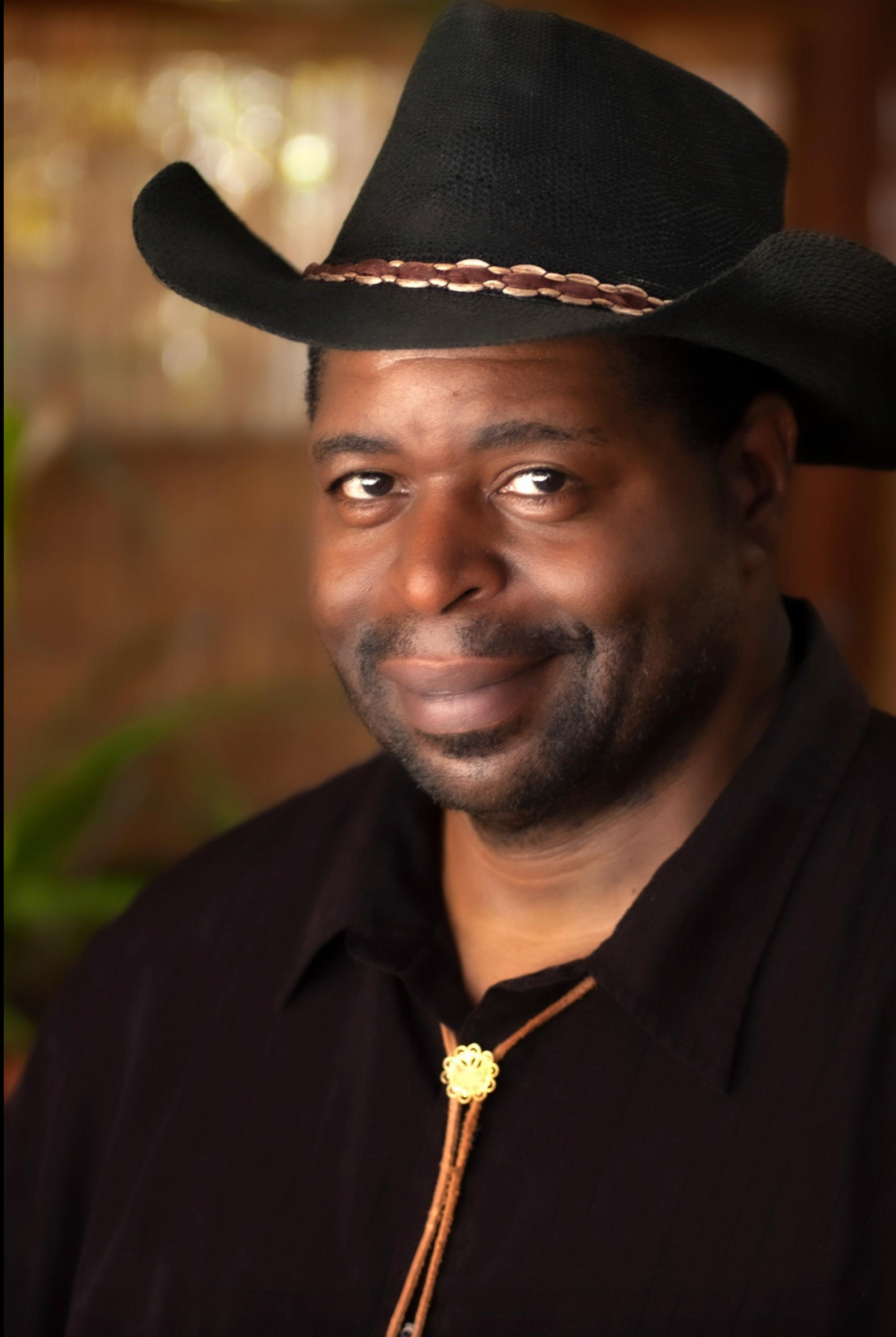 Hazley, James O | creative-memories