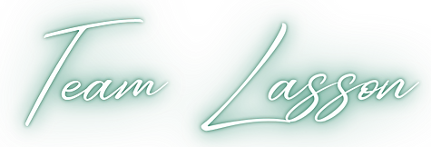Team Lasson | Flat Branch Home Loans | Lake of the Ozarks | About Us