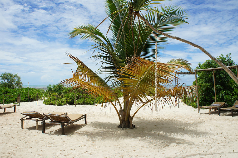 Sharazad Boutique Hotel Review